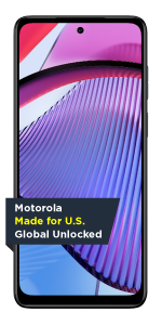 Motorola Moto G 5G 2023 Unlocked, Superfast 5G, 128GB Motorola Moto G 5G 2023 Unlocked, Superfast 5G, 128GB