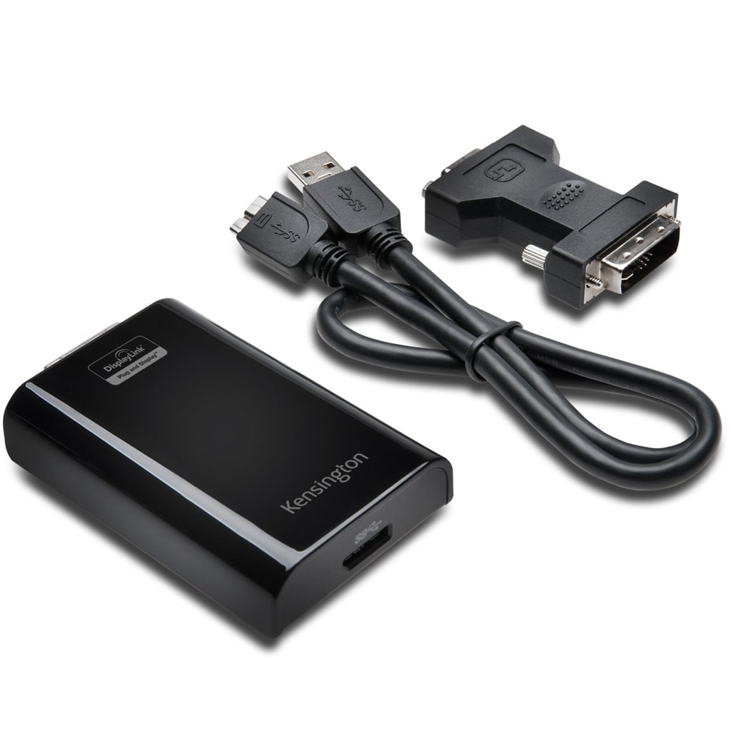 What Is A Display Adapter Lanacaribbean What Is A Display Adapter Lanacaribbean
