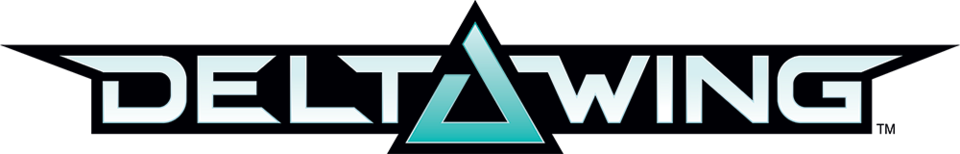 Razor Delta Wing Scooter, 3-Wheel, Drift and Spin Action, Ages 6 ...