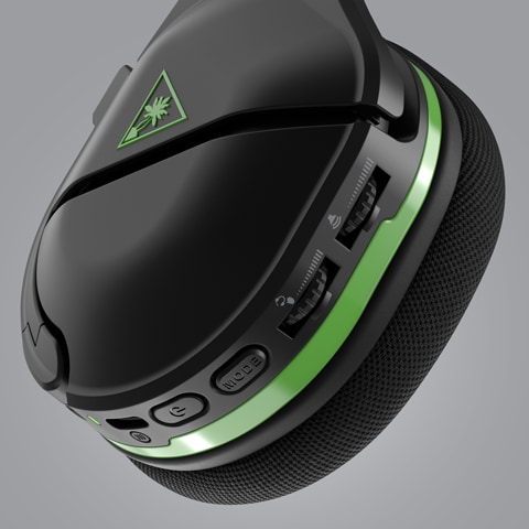 Xb1 stealth 600 store
