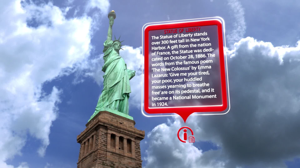 View-Master Virtual Reality Starter Pack - Walmart.com