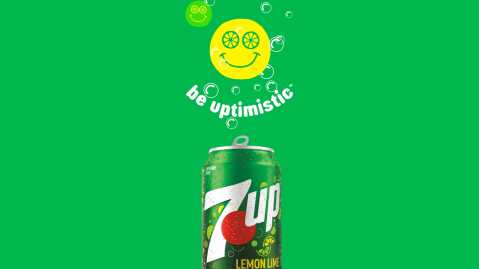 7UP Caffeine Free Lemon Made in Mexico Lime Soda Pop, 12 fl oz, Glass ...