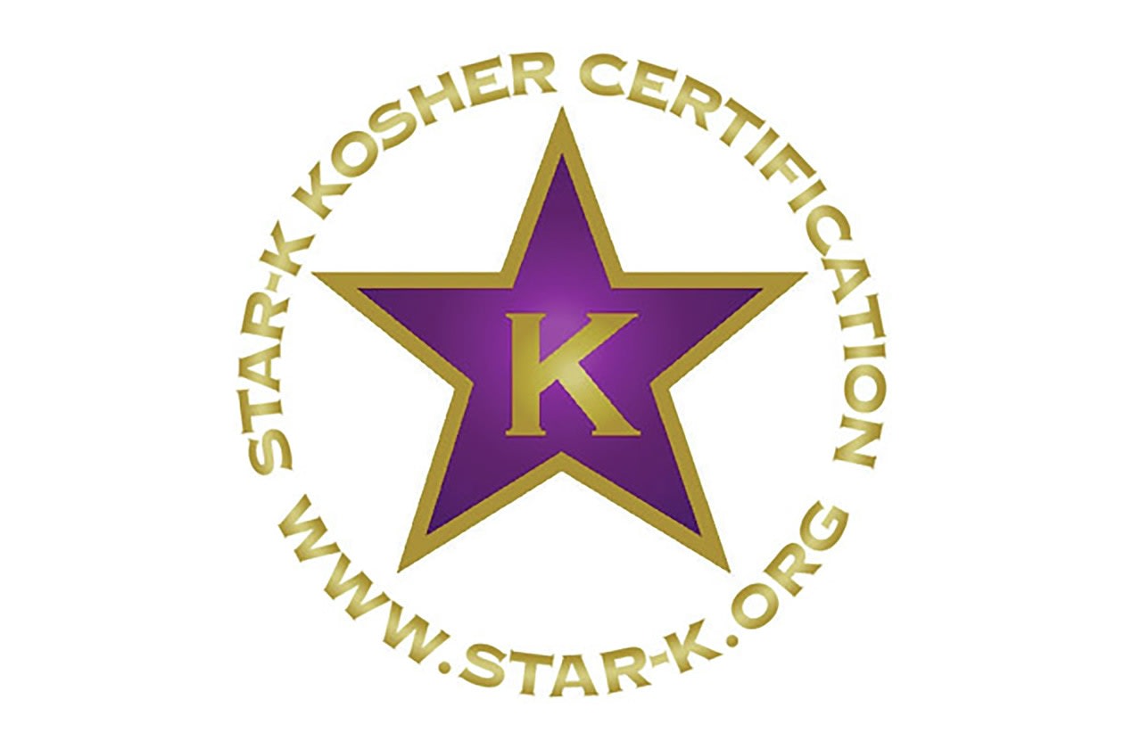 FRIGIDAIRE PROFESSIONAL 19 CU.FT SINGLE-DOOR REFRIGERATOR | FPRU19F8WF ...