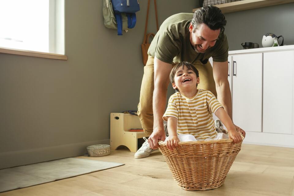 Electrolux ELTE7300AW - 300 Series Electric Dryer with Smartboost ...