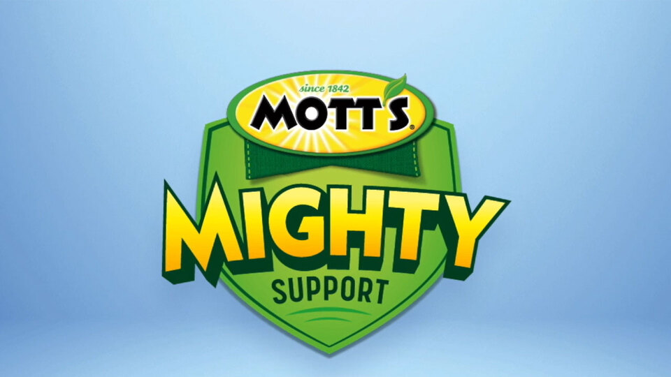 Mott's Applesauce Fiber Blends Pineapple Banana Applesauce 3.9 oz 6 ...