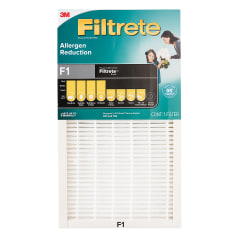 3m filtrete f1 filter store
