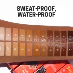 Juvia's Place - 23 I Am Magic Concealer | Ulta Beauty