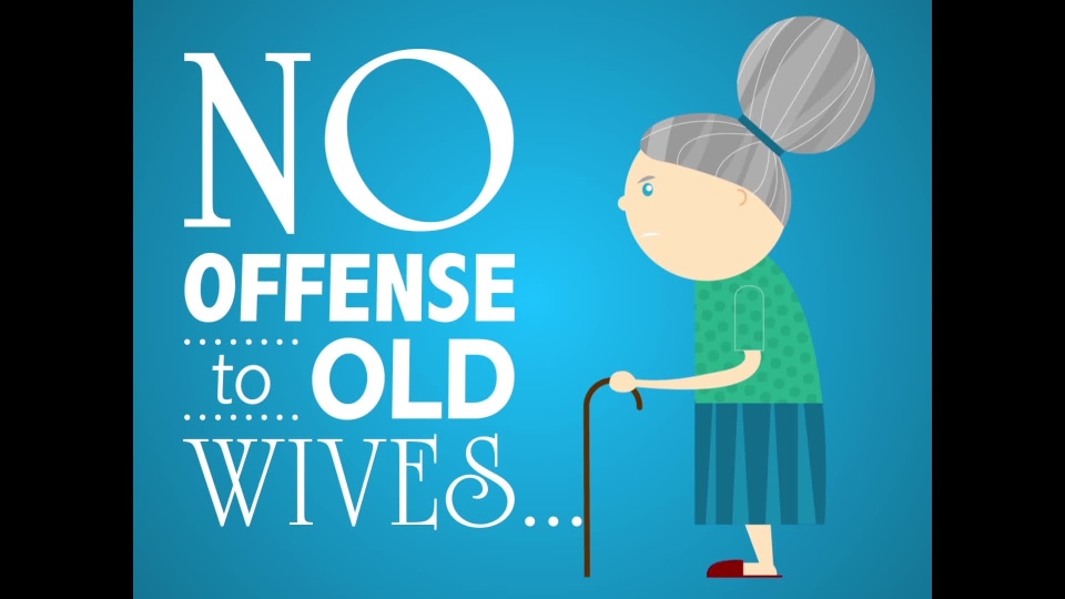 Neosporin Original First Aid Antibiotic Bacitracin Ointment,.5 oz ...