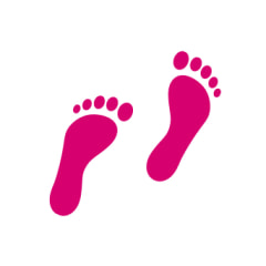 PMD - Personal Microderm Replacement Discs Green - Moderate | Ulta Beauty