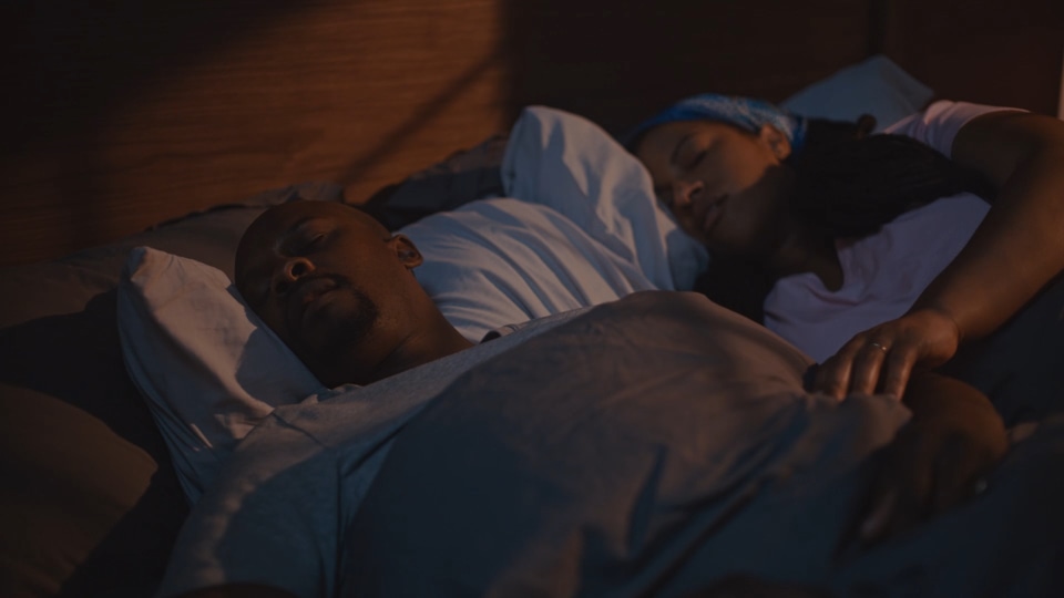 Natrol Brand Melatonin 3mg, Fast Dissolve Sleep Aid Tablets, 150 Count ...