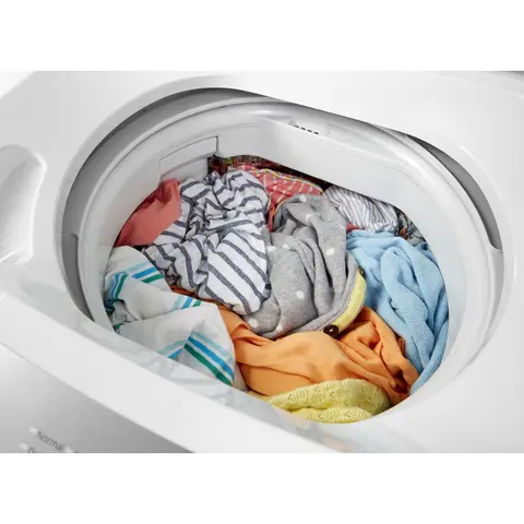 Menards washer and dryer stackable store