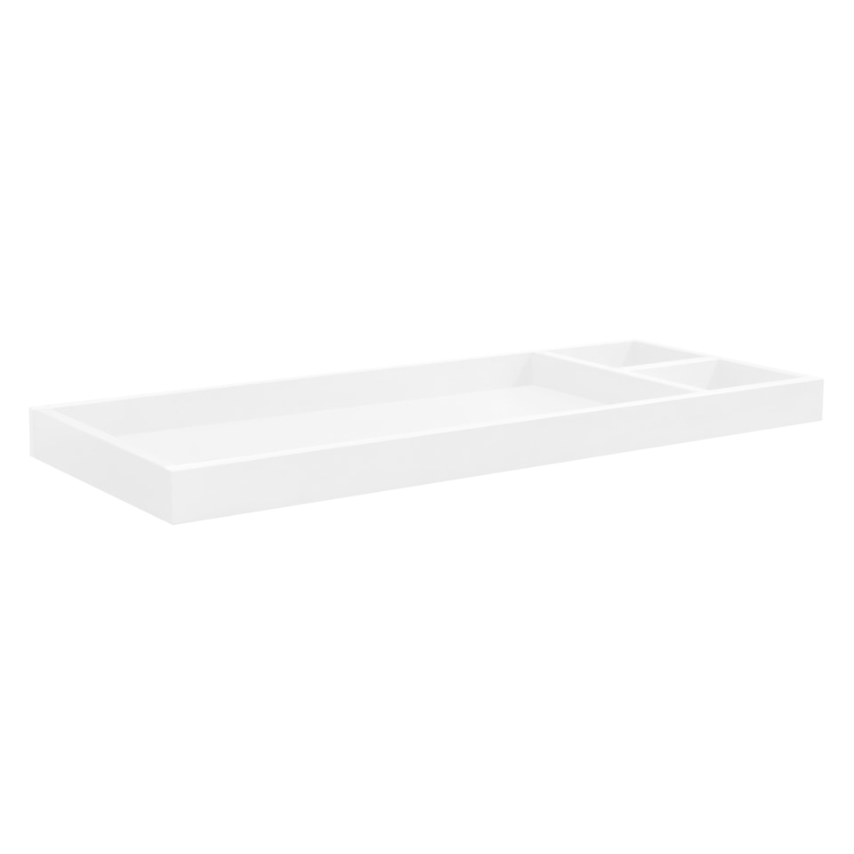 DaVinci 31" Contour Changing Pad for Changer Tray - Walmart.com ...