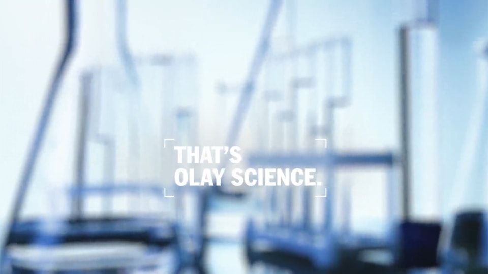 Olay Regenerist Daily Face Lotion: Whip Facial Moisturizer with SPF 25 ...