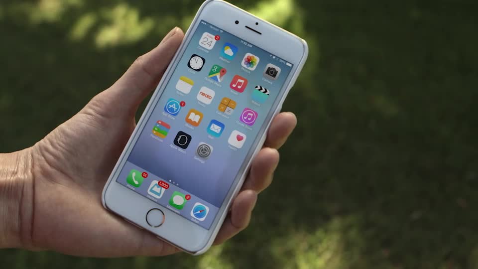 Neato Botvac Connected WiFi Enabled Robotic Vacuum, 945-0177 - Walmart.com