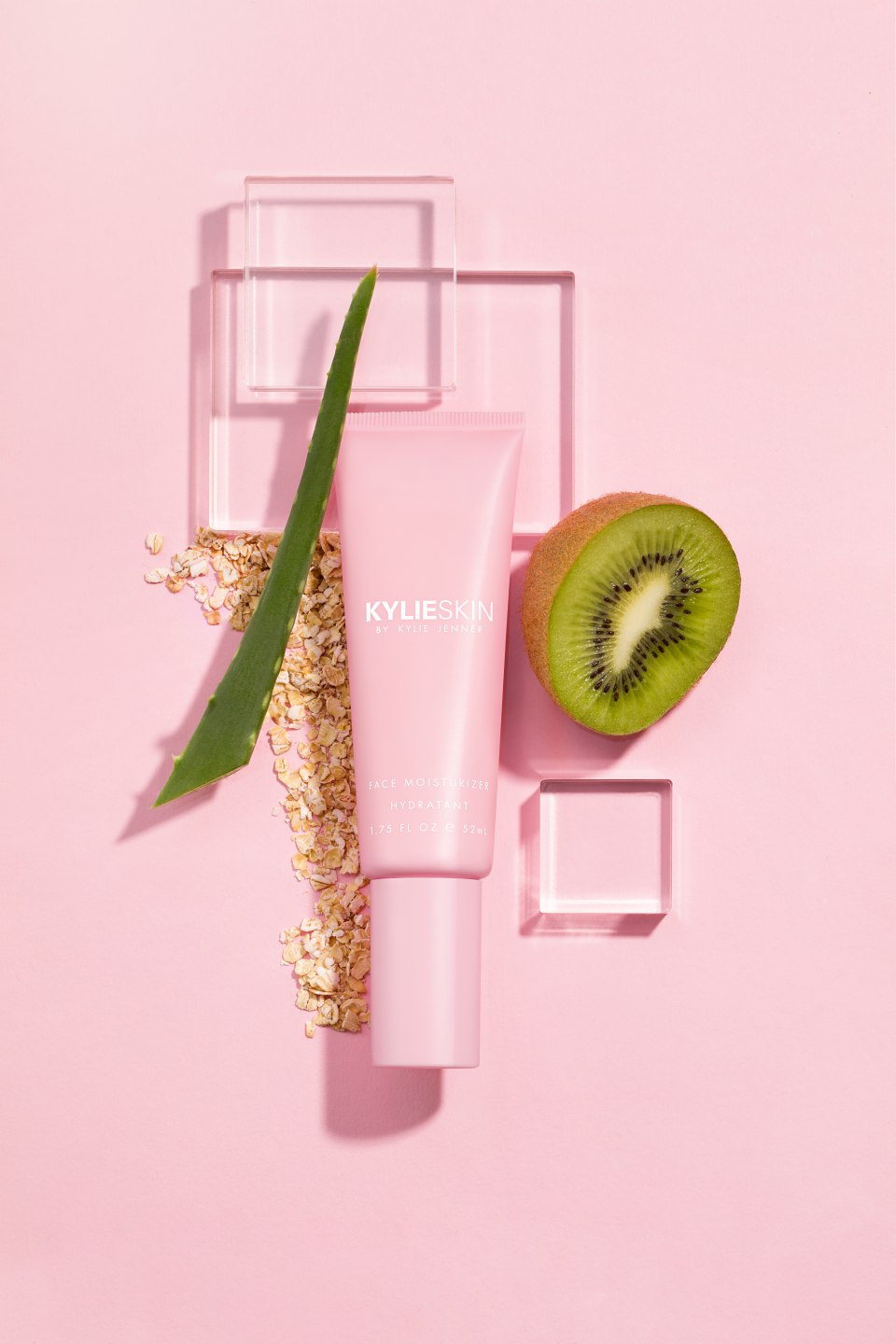 KYLIE COSMETICS - Face Moisturizer | Ulta Beauty