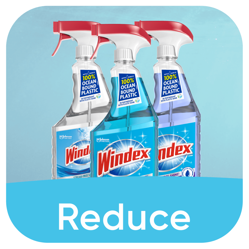 Windex Original Glass Cleaner, 2 ct.– Brands For Less USA