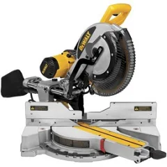 Rona dewalt mitre saw store