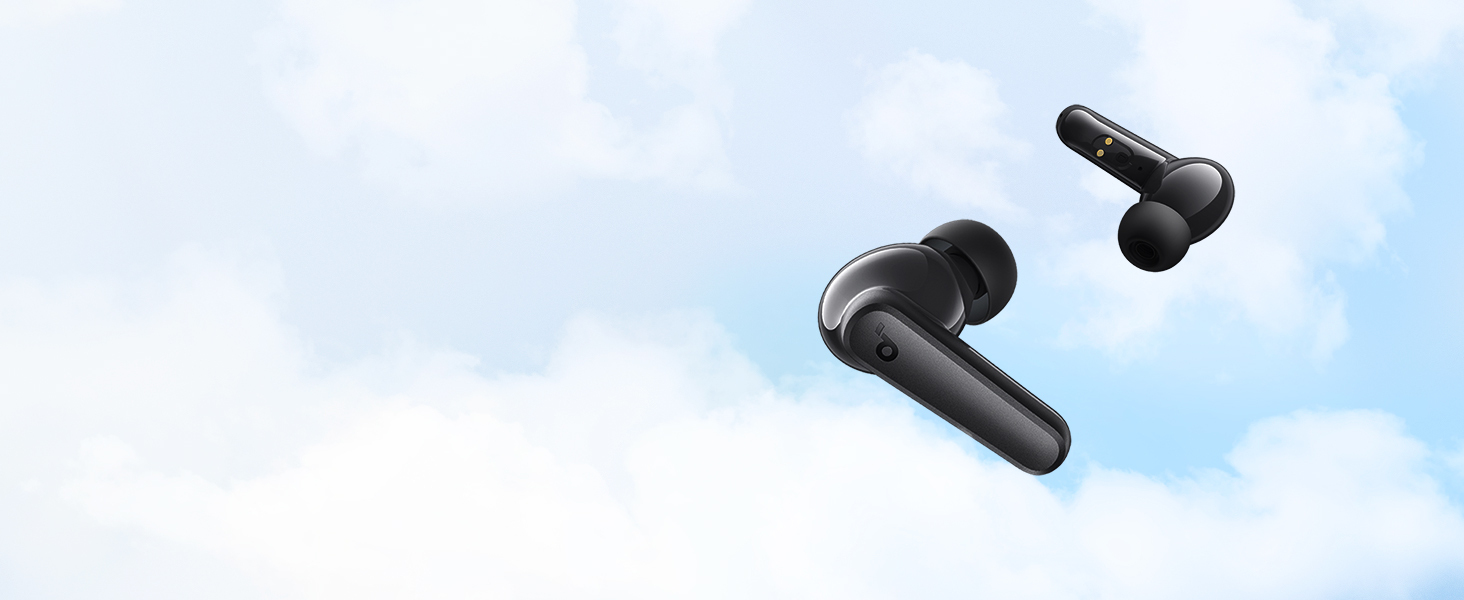 Anker Soundcore P25i - Cellular Kenya