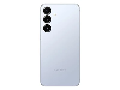AT&T Samsung Galaxy S25 Plus, Icyblue, 512GB - Walmart.com AT&T Samsung Galaxy S25 Plus, Icyblue, 512GB - Walmart.com