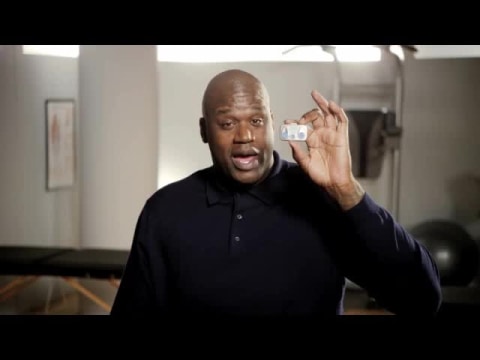 Icy Hot Smart Relief Back and Hip Pain Therapy HSA/FSA Eligible ...