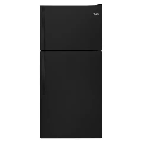 Whirlpool 480 ltr fridge price store