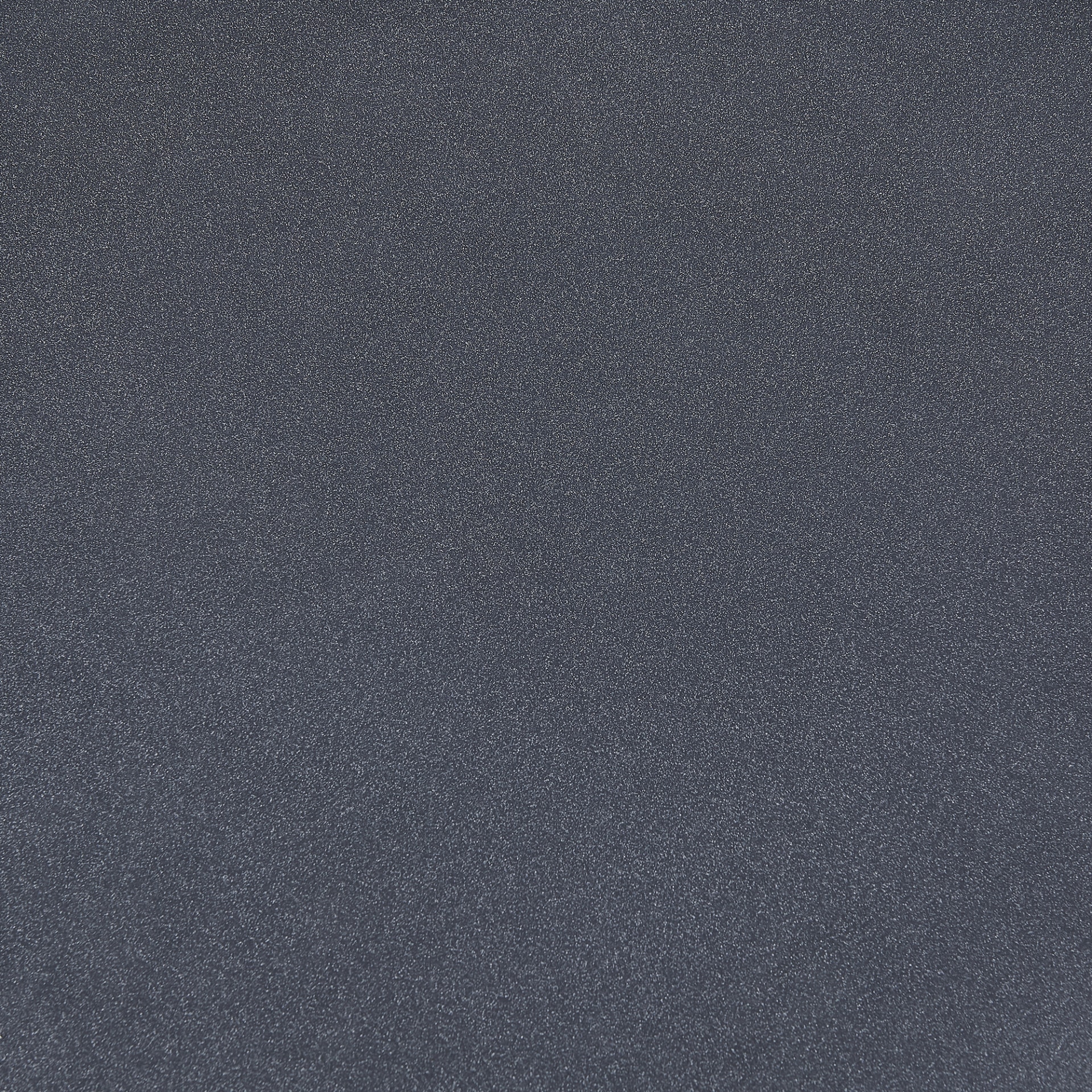 OVE Decors Sienna Oval Daybed Outdoor Patio Canopy Bed with Washable ...