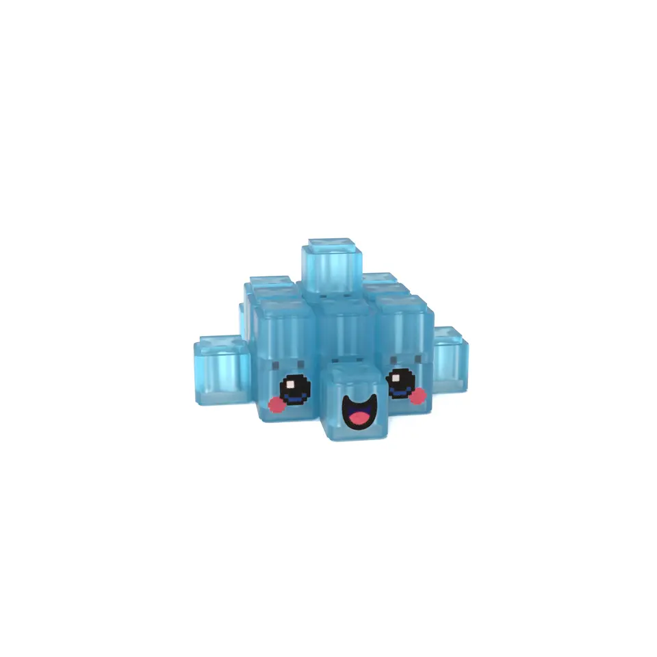 Pixsrvcs NEW Obscuros Pixelmon Server {No Resets}{Custom Textures ...