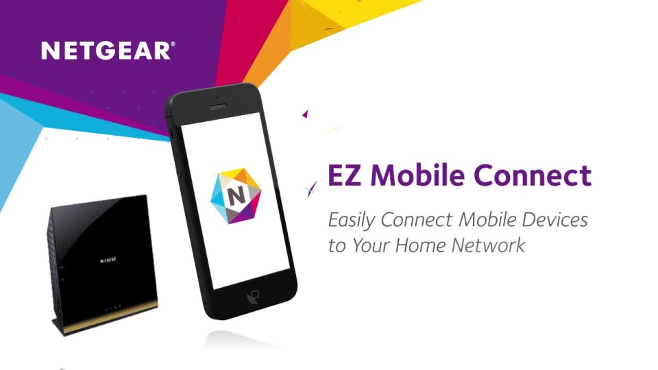 NETGEAR N750 Dual Band WiFi Router, 4-Port Gigabit Ethernet (WNDR4300 ...