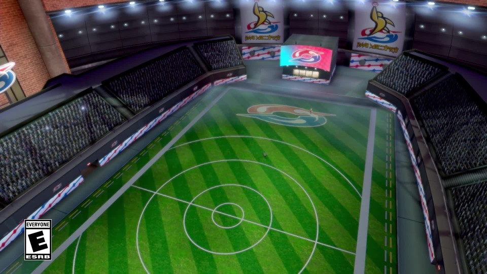 Nintendo Switch Pokemon Sword, New Generation Game Release - Walmart.com