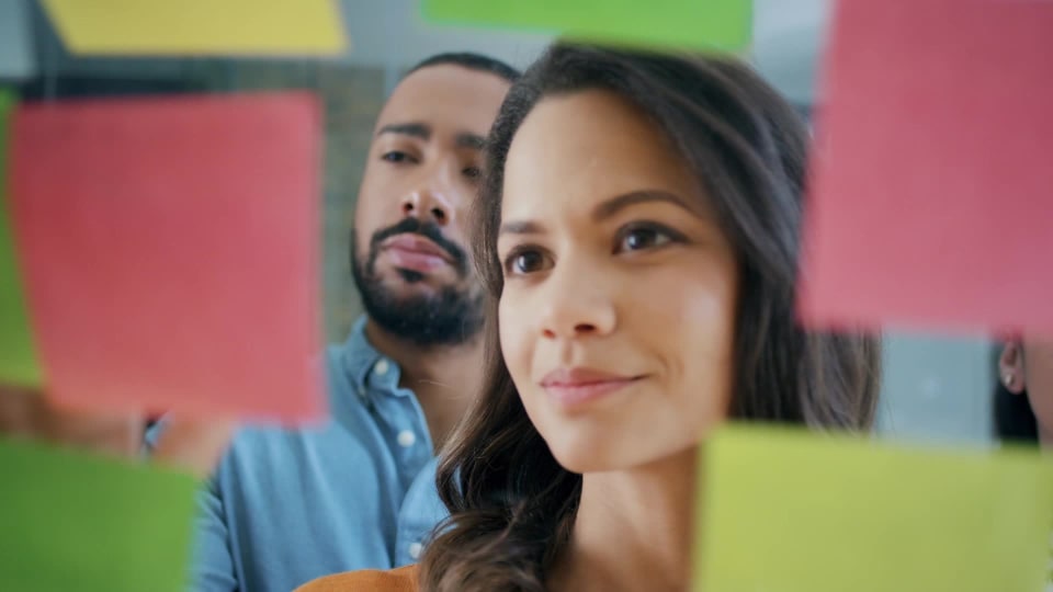 Brother HL-L3210CW Compact Digital Color Printer, Wireless Connectivity ...