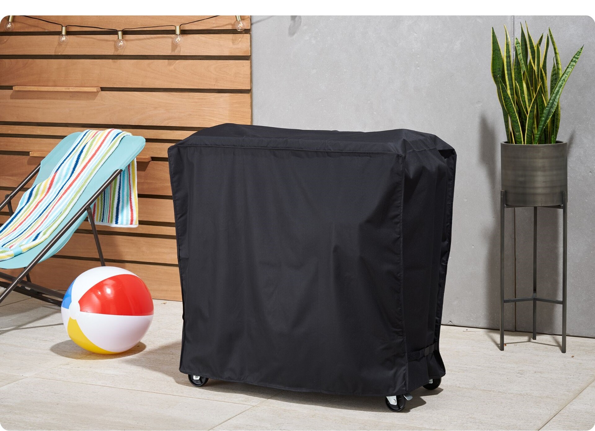 Trinity Stainless Steel Cooler with Cover, 304 Stainless Steel Cooler ...