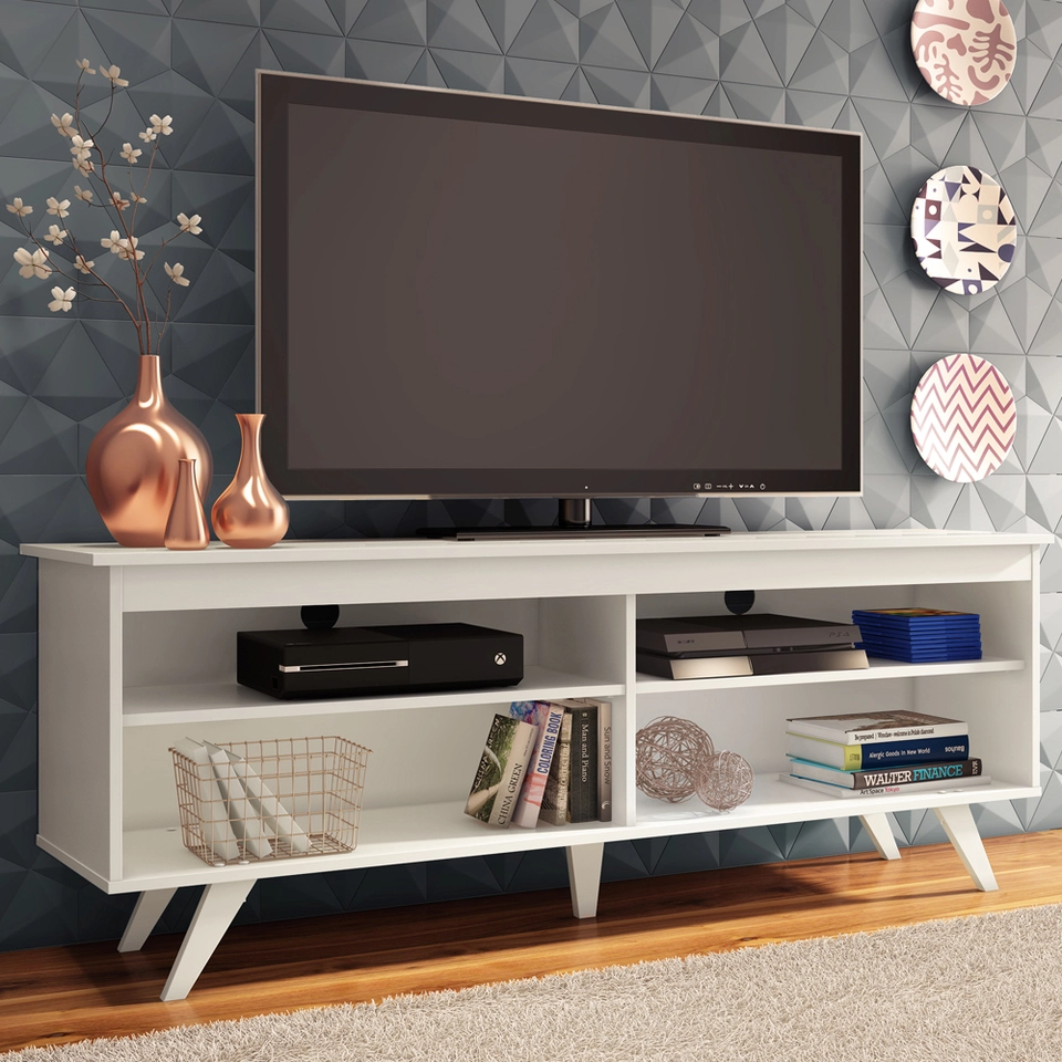 Modern tv stand walmart store