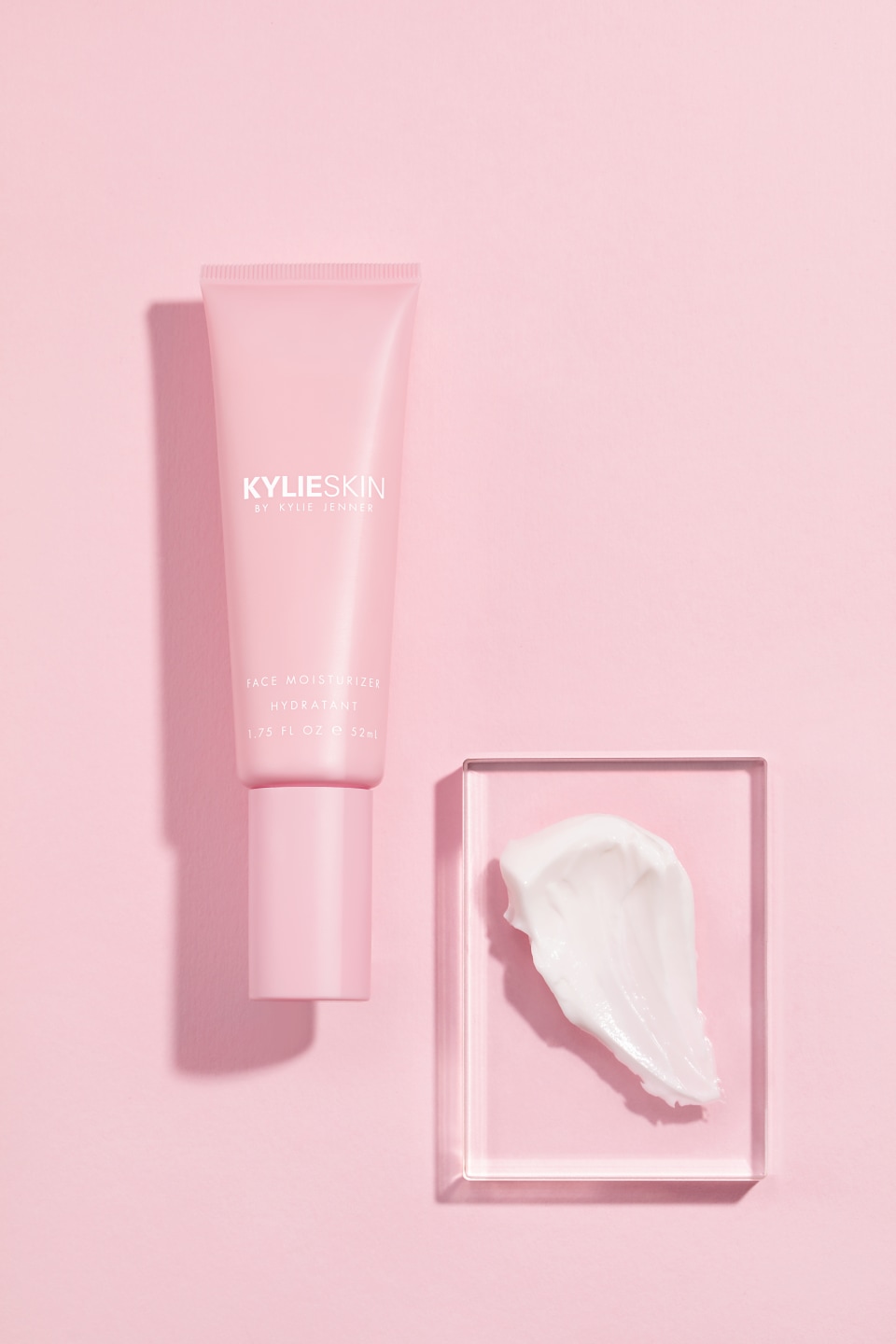 KYLIE COSMETICS - Face Moisturizer | Ulta Beauty