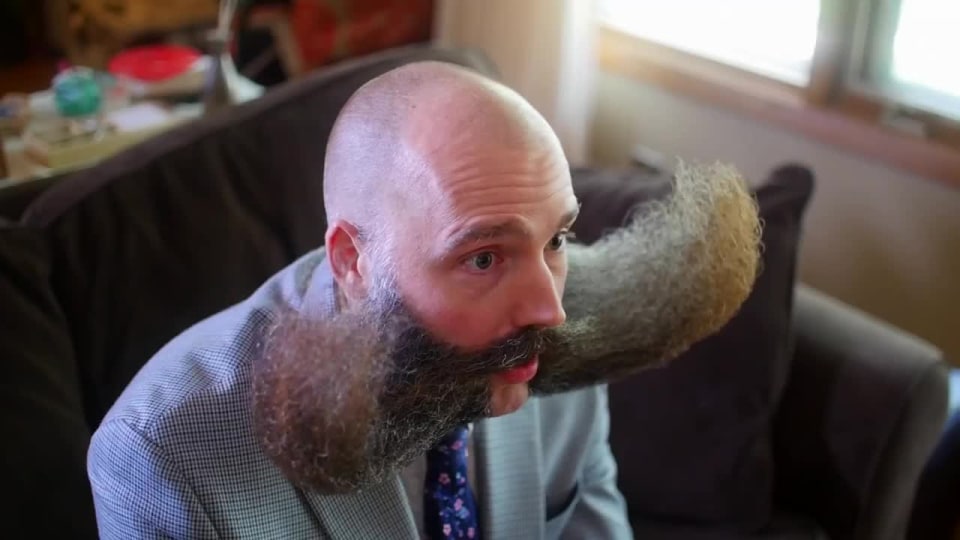 Remington Beard Boss The Crafter Style and Detail Kit, Black, PG6171 ...