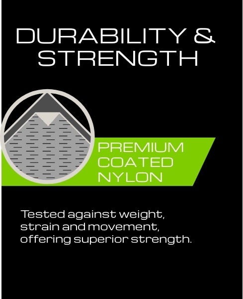 Tobin Sports Wavebreak Inflatable 2-Person Kayak - Complete with Pump ...