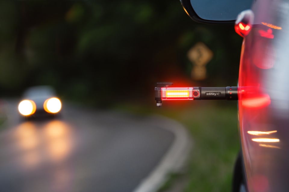 INFINITY 7 IN 1 EMERGENCY TOOL 2-PACK | 1509957 - HSDS Online