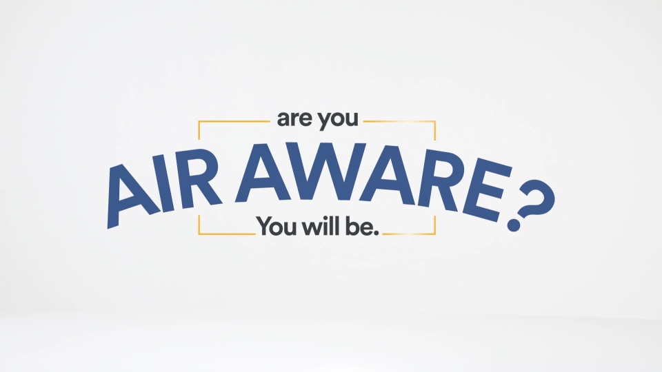 3M™ Trizact™ Performance Sandpaper 03064SRP, 3-2/3" x 9", 3000 Grit, 6 ...