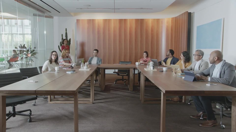 Logitech Rally Plus Video Video Conference Equipment - Walmart.com