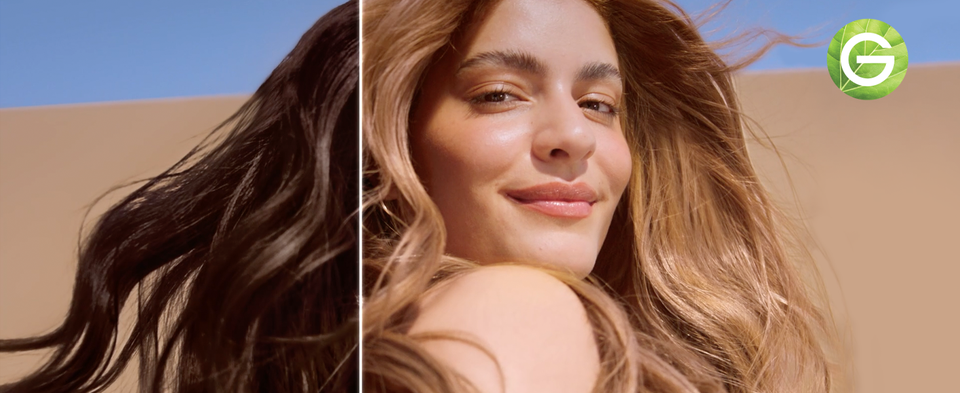 Garnier Nutrisse Ultra Color Nourishing Bold Permanent Hair Color Creme ...