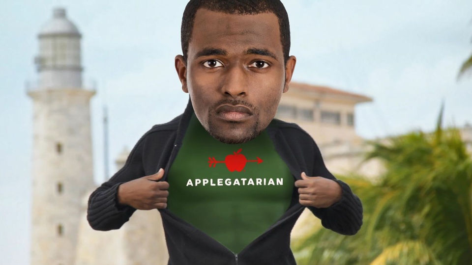 Applegate Natural Gluten-Free Chicken Breast Tenders, 14oz (Frozen ...