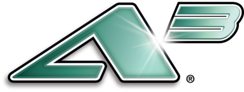 Razor A3 Kick Scooter for Kids - Larger Wheels, Front Suspension ...