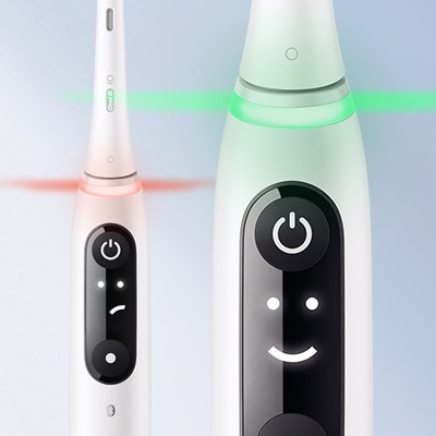 Oral b io8 store