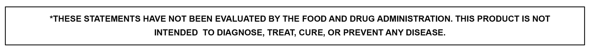 ALIGN Daily Probiotic Supplement Abdominal Discomfort Gas & Bloating ...