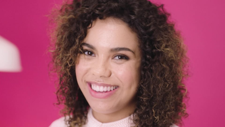 Sally Hansen Complete Salon Manicure Nail Color, Red My Lips - Beauty ...