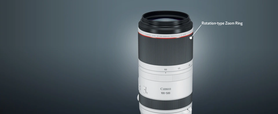 CANON RF 70-200 F2.8 IS USM 3792C002 | London Drugs | 100 CANON RF 70-200 F2.8 IS USM 3792C002 | London Drugs | 100