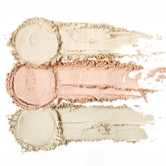 PÜR - Translucent 4-in-1 Loose Blurring Setting Powder | Ulta Beauty