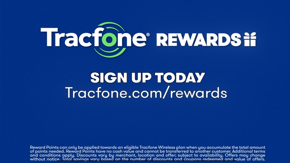 Tracfone Wireless LG Classic Flip, 8GB, Black - Prepaid Phone - Walmart.com