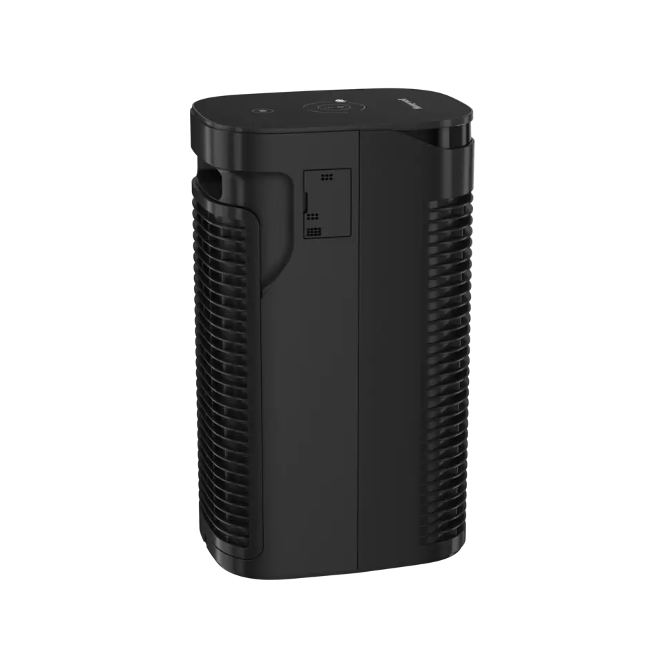 London drugs air purifier store
