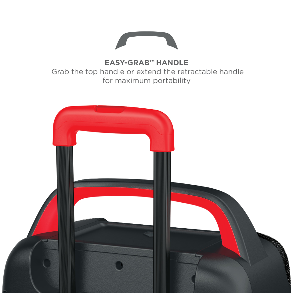 ION Audio Pathfinder 320 All Weather Speaker – Homesmartcamera