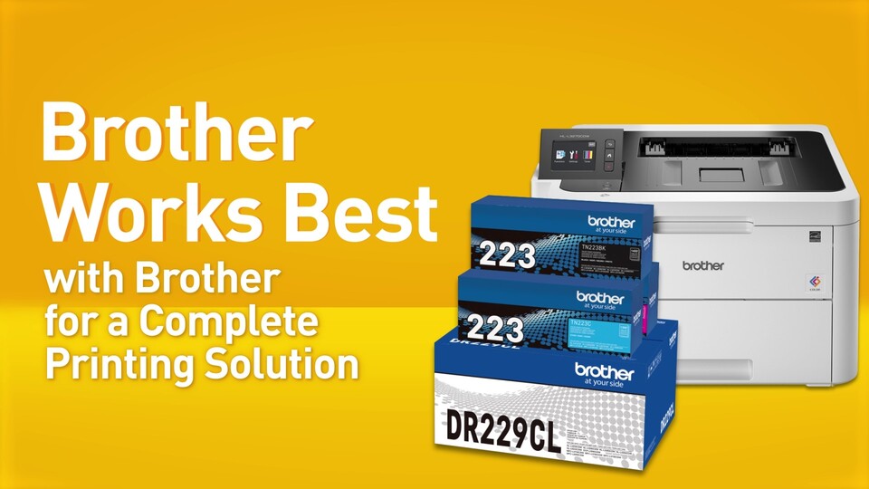 Brother Genuine Drum Unit, DR730, Yields Up to 12,000 Pages, Black ...